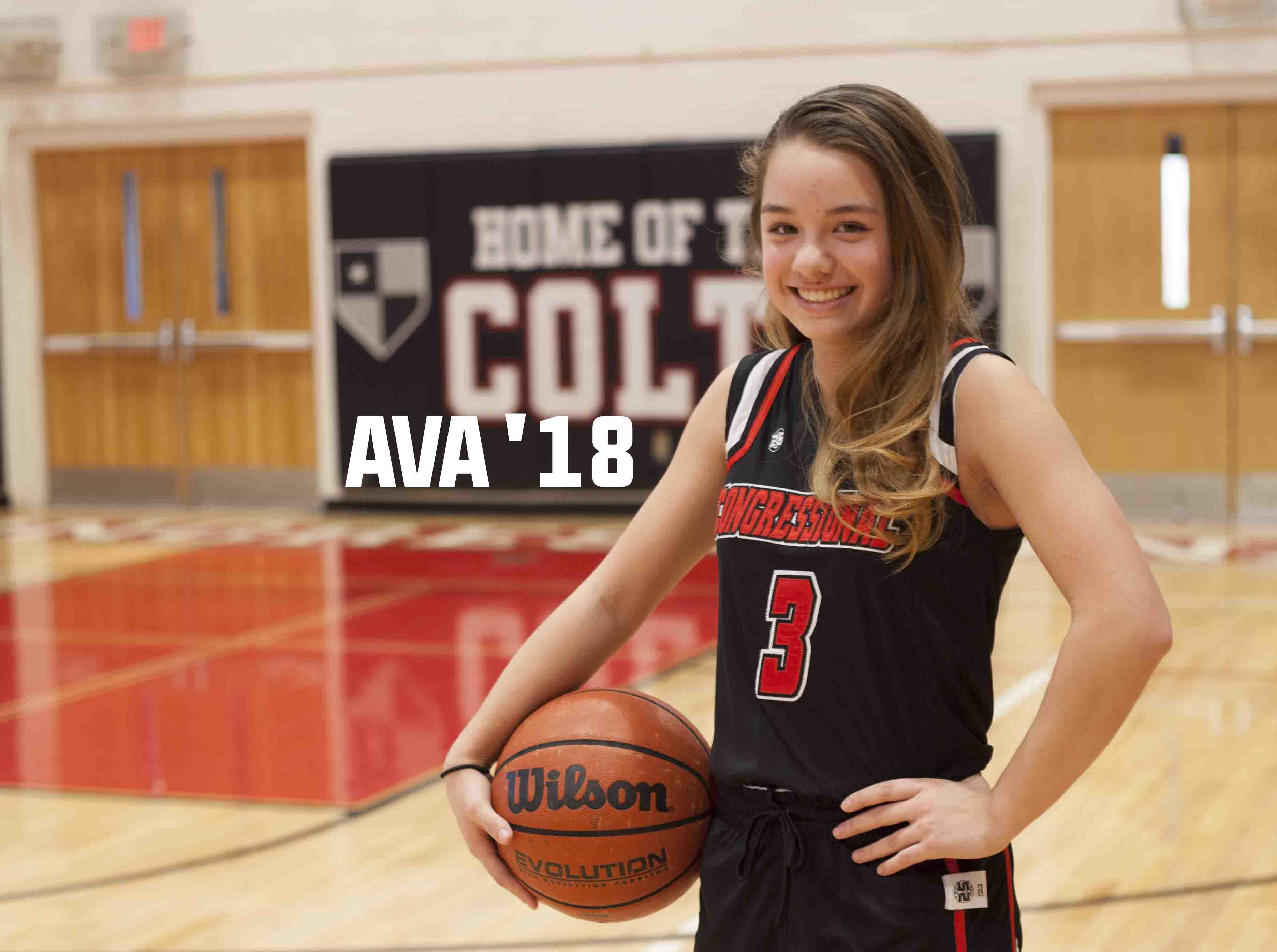 Wisdom and Reflections from Student Athletes